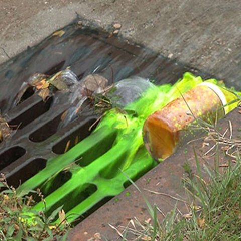 Commercial Drain Tracing – Active Drain Solutions